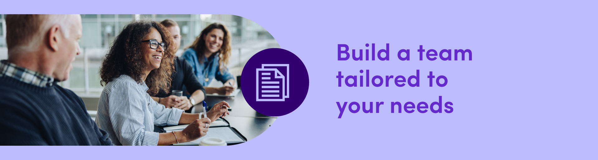 10 team build tips to have successful software development projects