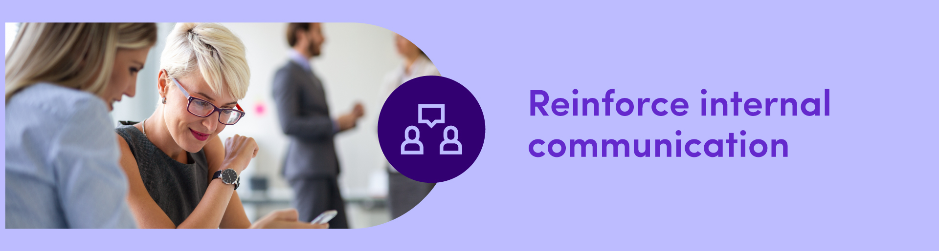 10 team build tips to have successful software development projects