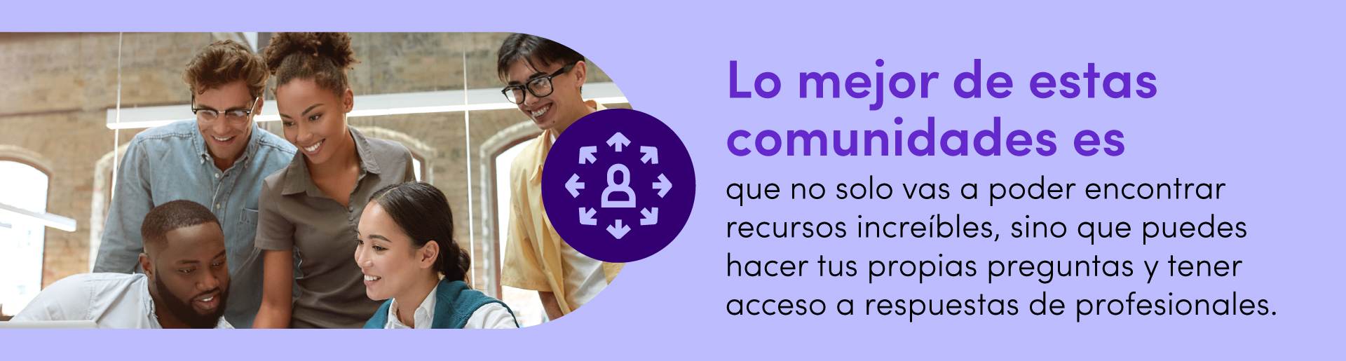 Cómo aprender programación desde cero siendo autodidacta