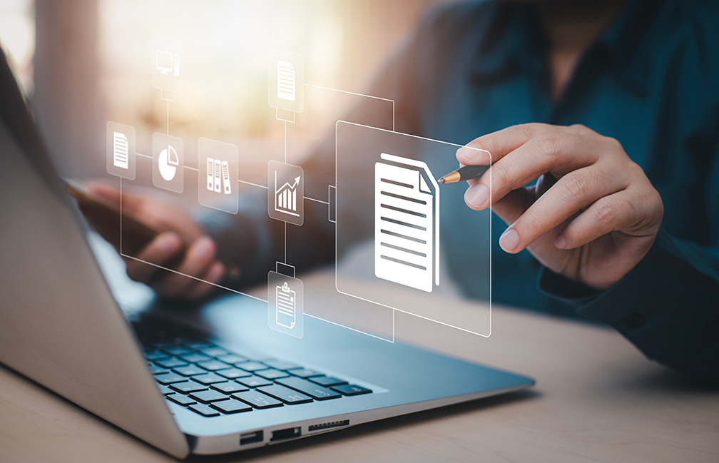 ¿Cómo ser arquitecto de software? aprende sobre atributos de calidad