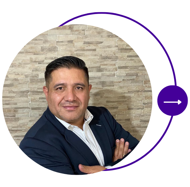 Pragma Talk de Agilidad: ¿Agilidad en crisis?