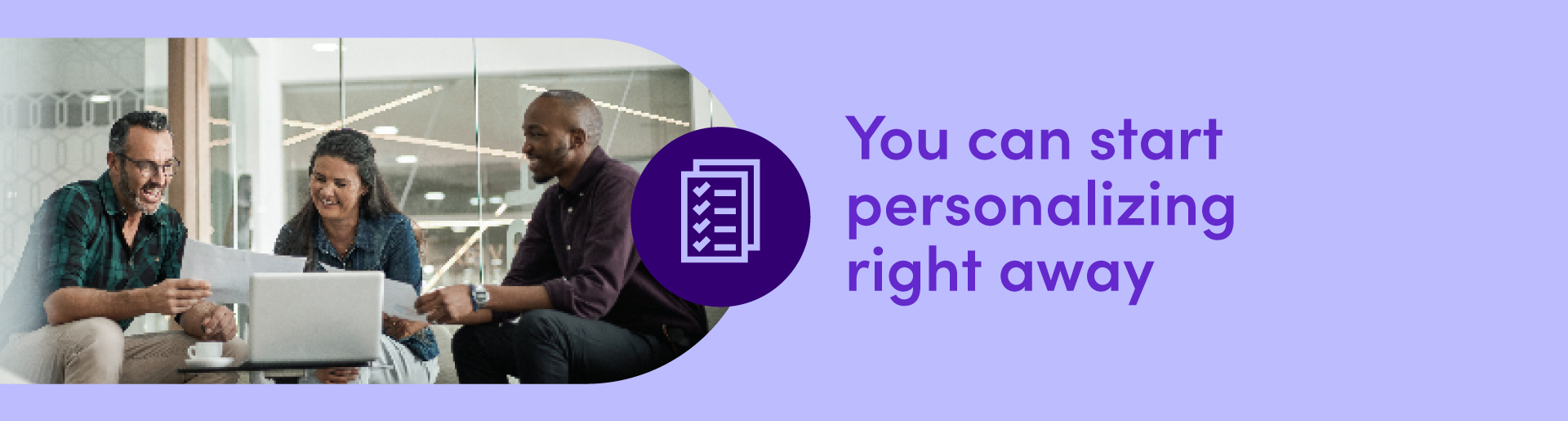 Small Banks: 5 Key Benefits of Service Personalization