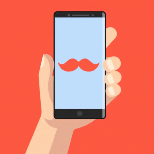 ¿Qué es una super App?