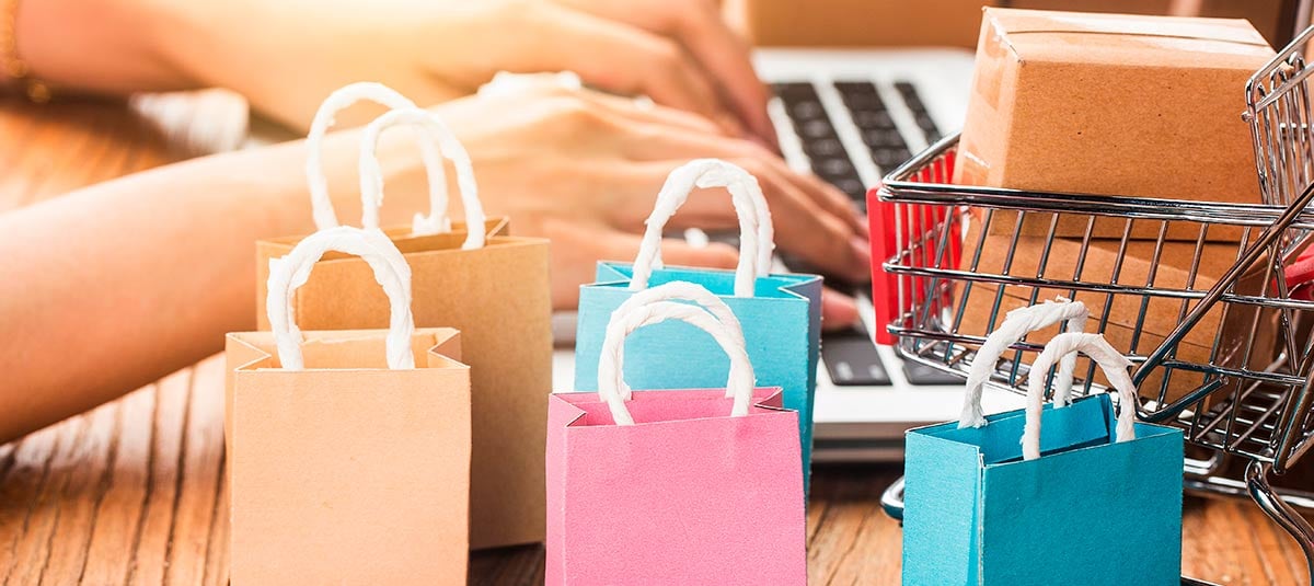 Ecommerce: 6 tendencias en tiendas virtuales a nivel mundial