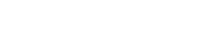 Our Insights | Pragma