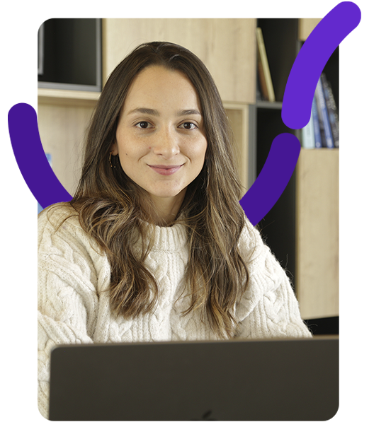 Pragma's IT Technology Services Success Stories