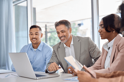 Flutter: qué es y por qué facilita el desarrollo multiplataforma