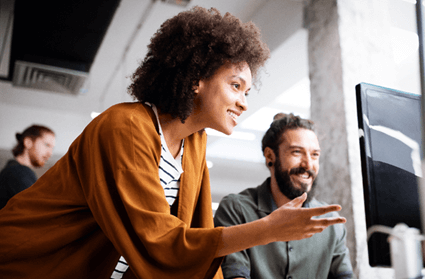 Pragma: Your AWS Outsourcing Excellence Partner