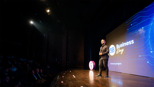 What is an API and how can it benefit your business?