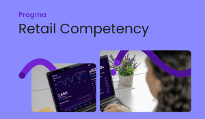 Pragma | Retail Competency