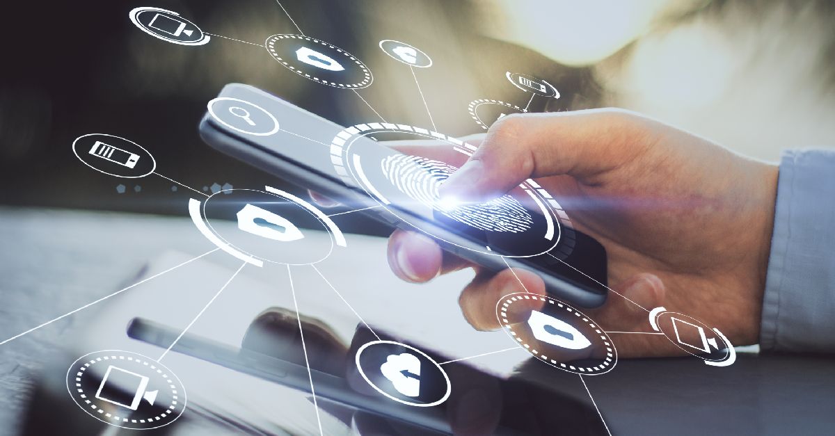 Herramientas para gestionar la identidad digital