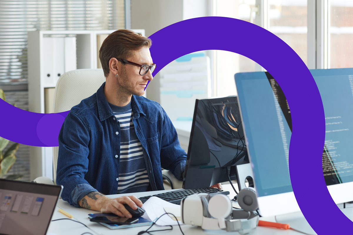 Si no conoces estas herramientas, deja de llamarte desarrollador Java