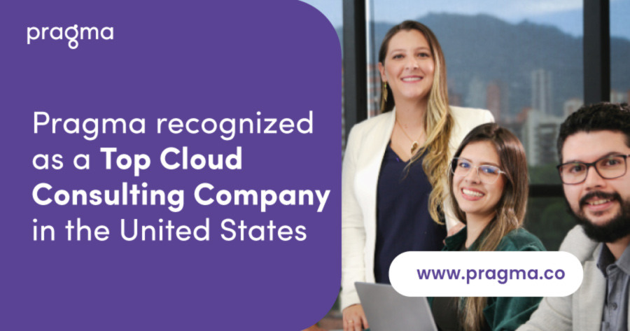 Celebrating Gregorio’s Forbes Council membership