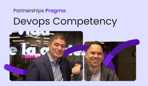DevOps Competence with AWS | Pragma