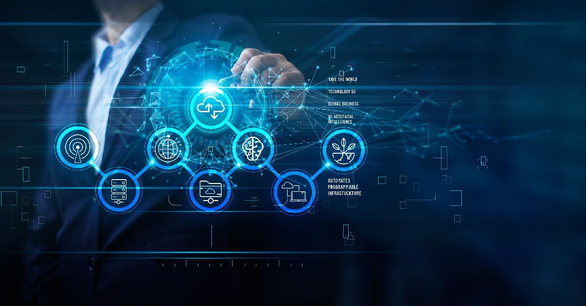 Qué es back-end y front-end: conoce sus diferencias