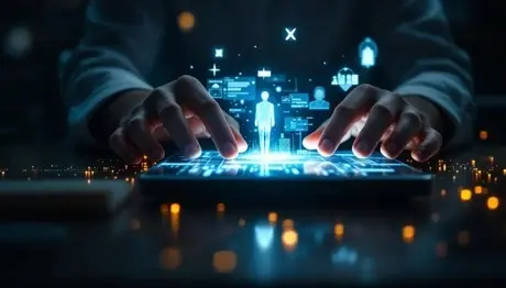 Encompass Loan Software Alternatives A Guide