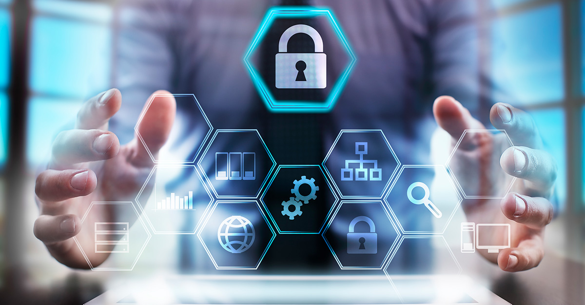 DevSecOps: seguridad en el desarrollo de Software