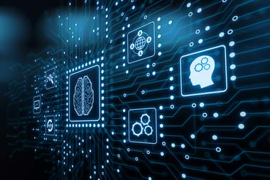 Seguridad y machine learning: 3 ejemplos de ataques cibernéticos