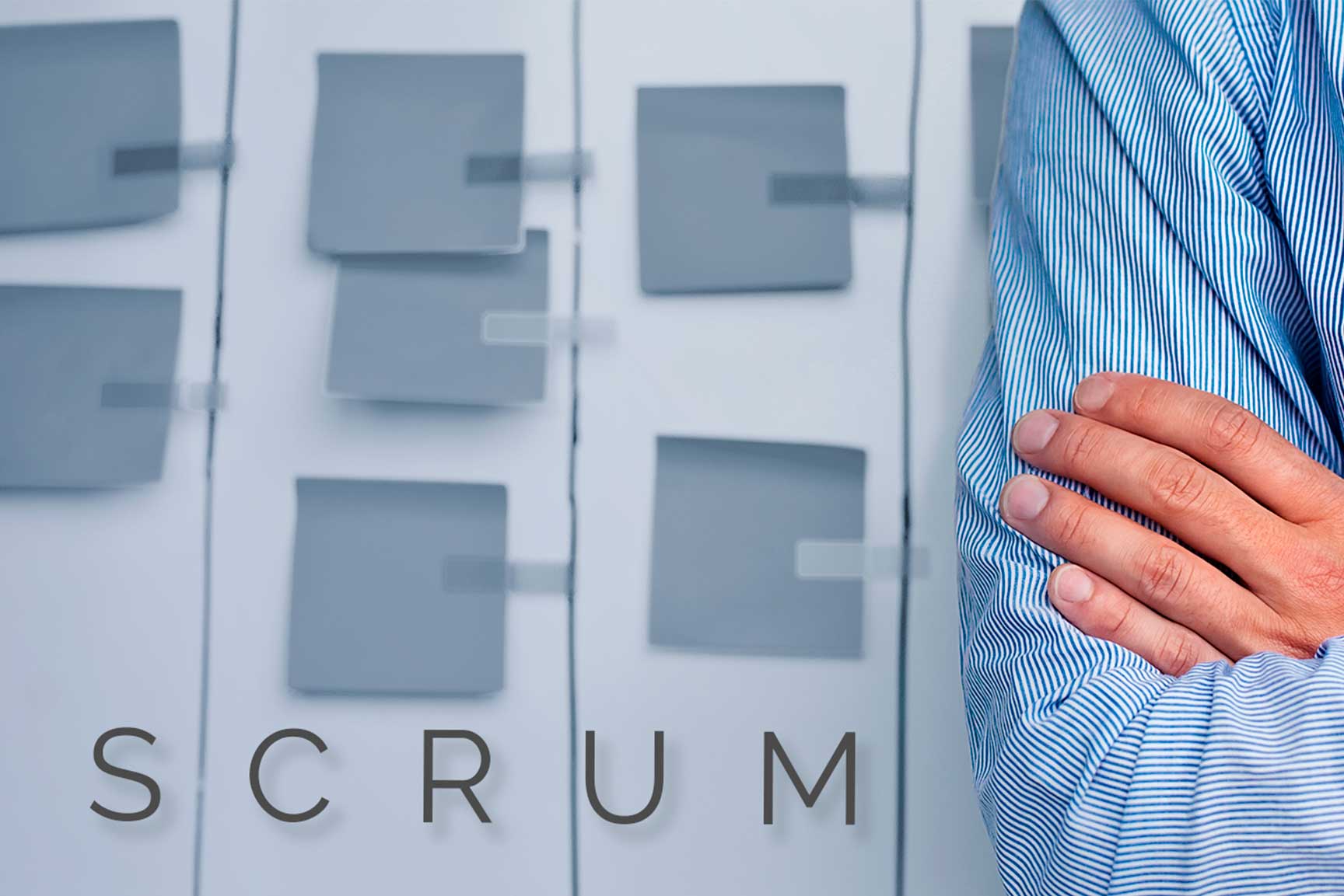 ¿Realmente son valiosas las reuniones diarias de scrum?
