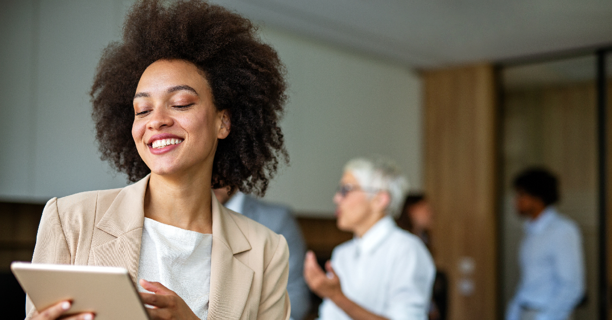 What is application modernization and how to do it correctly?