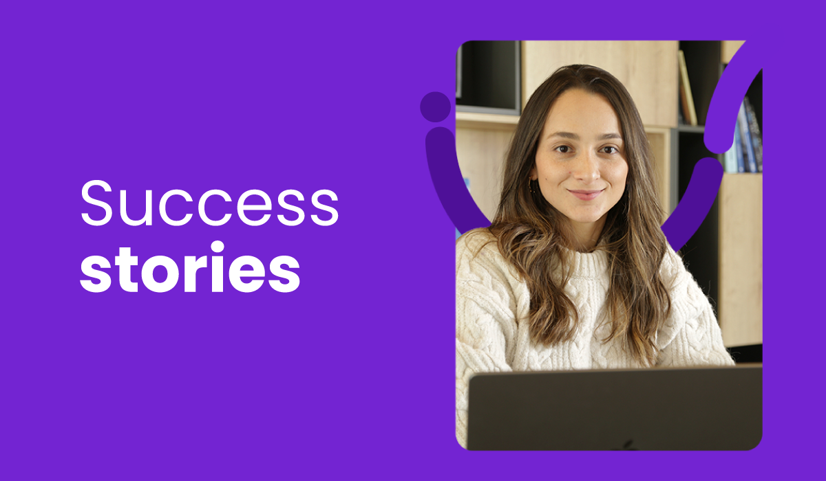 B2B App to Drive Sales Growth for a Spirits Distribution Company