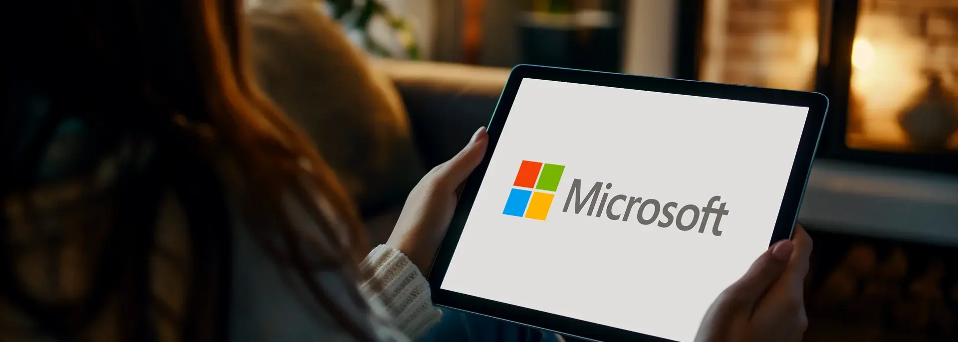 Business solutions with Microsoft | Pragma
