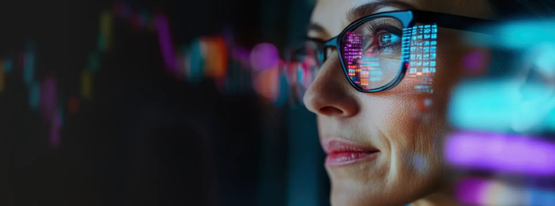 Business intelligence and advanced analytics | Pragma