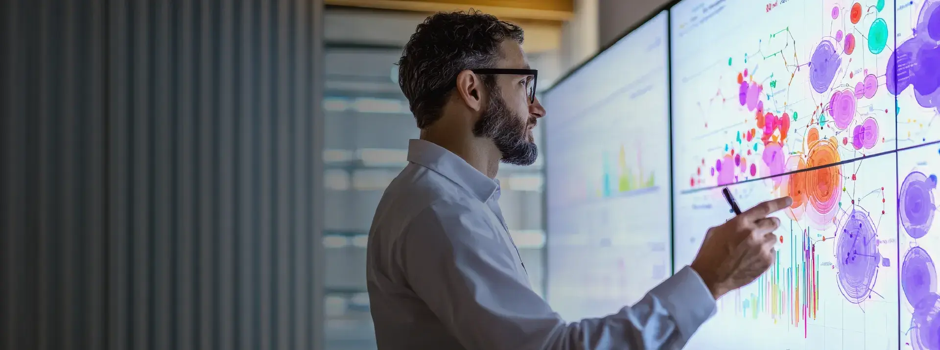 Data Enginnering and Architectyre - Pragma