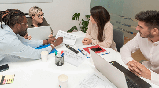 Step-by-Step Guide to 360° Customer Personalization