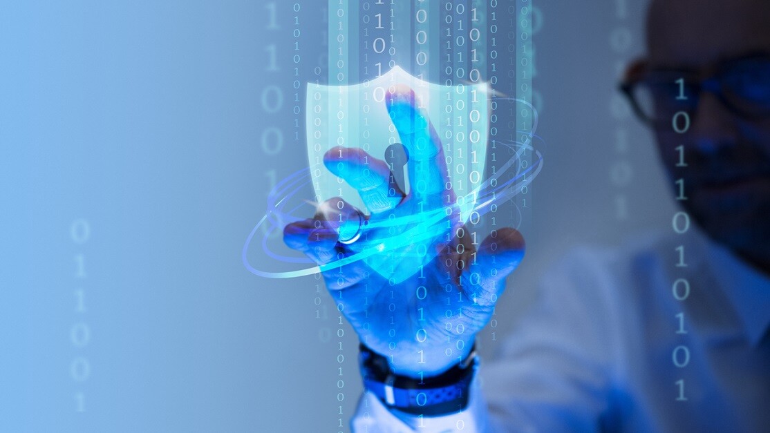 Open Banking: insights para la banca en Centroamérica