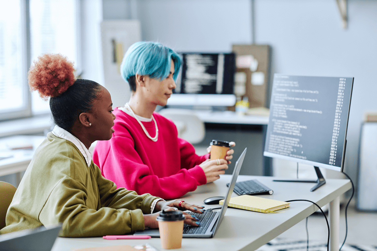Guía De Programación Reactiva En Java