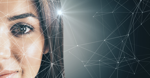 Cómo implementar AIOps en AWS: Estrategia práctica